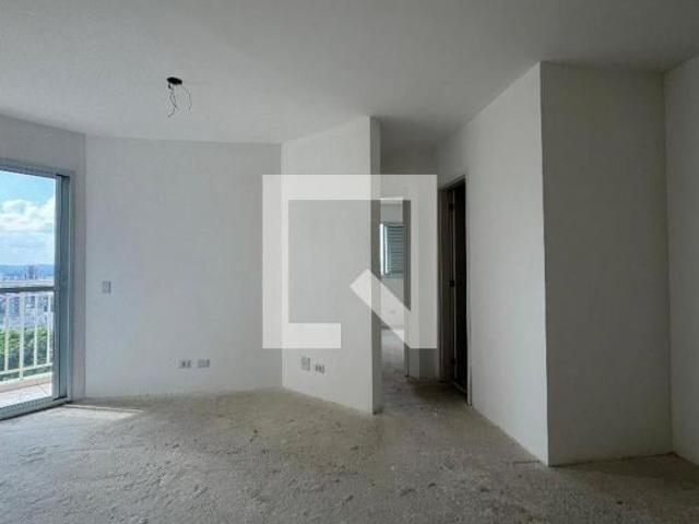Apartamento à Venda Jardim Roberto, 2 Quartos, 52 m2