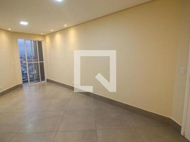 Apartamento à Venda Jardim Roberto, 2 Quartos, 52 m² Osasco