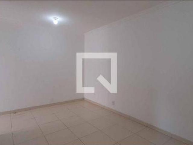 Apartamento à Venda Jardim Roberto, 2 Quartos, 60 m2