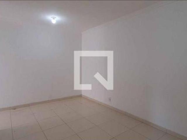 Apartamento à Venda Jardim Roberto, 2 Quartos, 60 m² Osasco