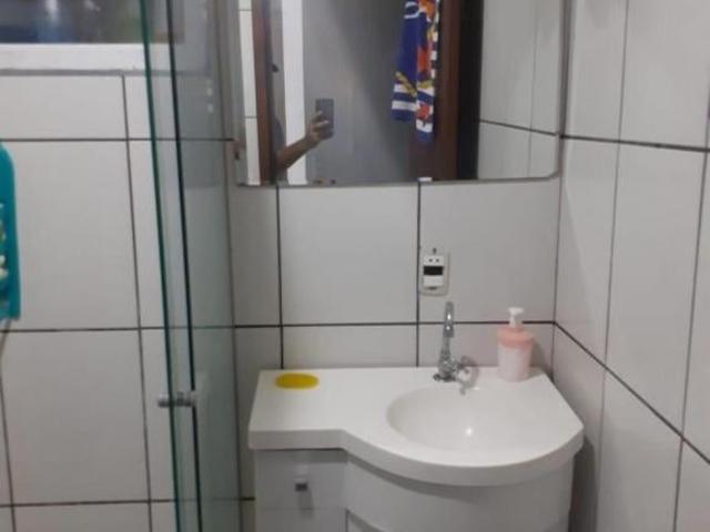 Apartamento à Venda Jardim Roberto, 2 Quartos, 60 m² Osasco