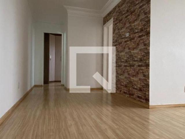 Apartamento à Venda Jardim Roberto, 2 Quartos, 81 m2