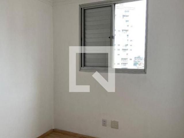 Apartamento à Venda Jardim Roberto, 2 Quartos, 81 m2