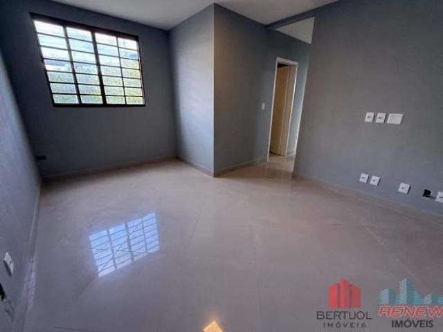 Apartamento à venda Jardim Rosa em Francisco Morato