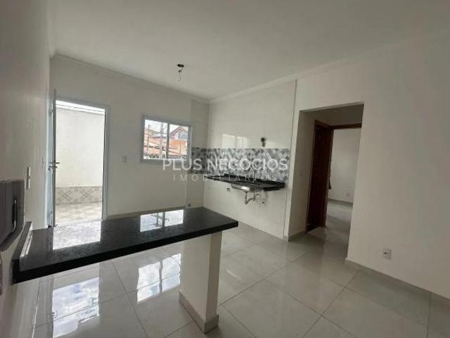Apartamento à venda, Jardim Rosália Alcolea, Sorocaba, SP