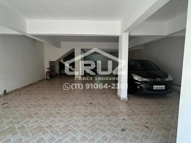 Apartamento à venda, Jardim Russo, São Paulo, SP