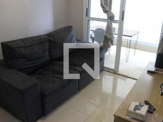 Apartamento à Venda Jardim São Caetano, 2 Quartos, 66 m2