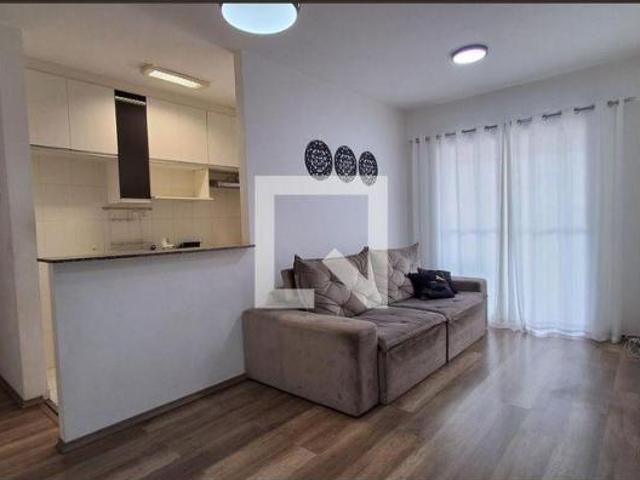 Apartamento à Venda Jardim São Caetano, 2 Quartos, 66 m² São Caetano do Sul