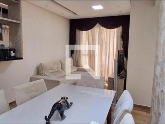 Apartamento à Venda Jardim São Caetano, 2 Quartos, 68 m² São Caetano do Sul
