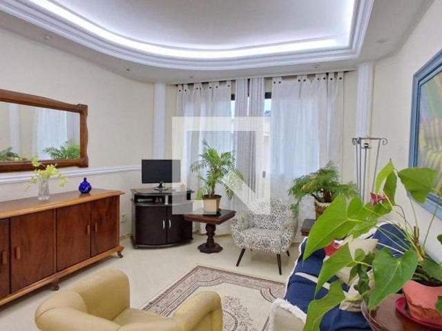 Apartamento à Venda Jardim São Caetano, 2 Quartos, 72 m2