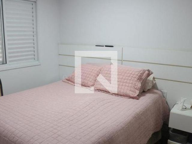 Apartamento à Venda Jardim São Caetano, 2 Quartos, 86 m2