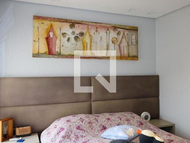 Apartamento à Venda Jardim São Caetano, 3 Quartos, 130 m2