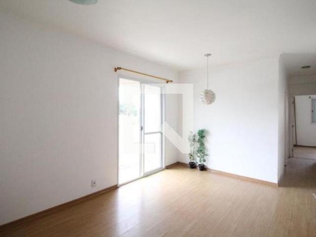 Apartamento à Venda Jardim São Caetano, 3 Quartos, 74 m2
