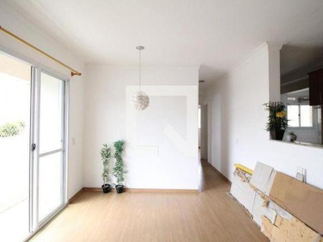 Apartamento à Venda Jardim São Caetano, 3 Quartos, 74 m² São Caetano do Sul