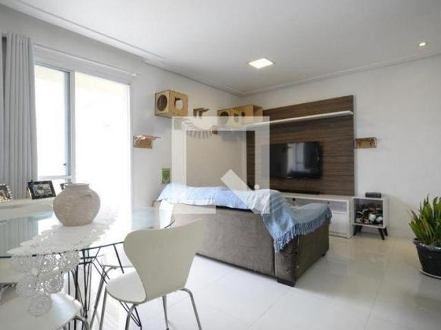 Apartamento à Venda Jardim São Caetano, 3 Quartos, 74 m² São Caetano do Sul