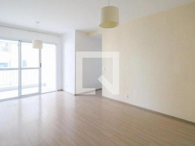 Apartamento à Venda Jardim São Caetano, 3 Quartos, 78 m2