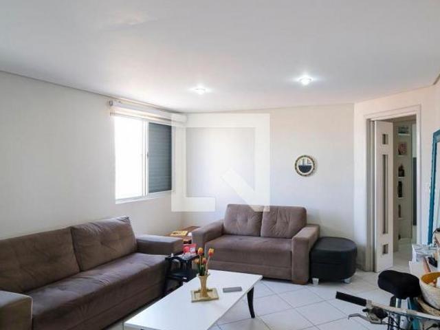 Apartamento à Venda Jardim São Caetano, 3 Quartos, 78 m2