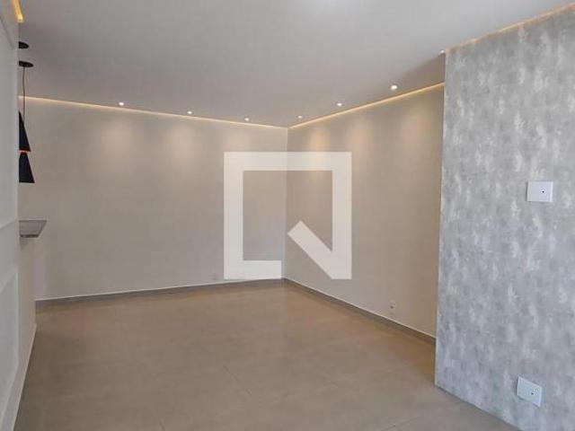Apartamento à Venda Jardim São Caetano, 3 Quartos, 79 m2