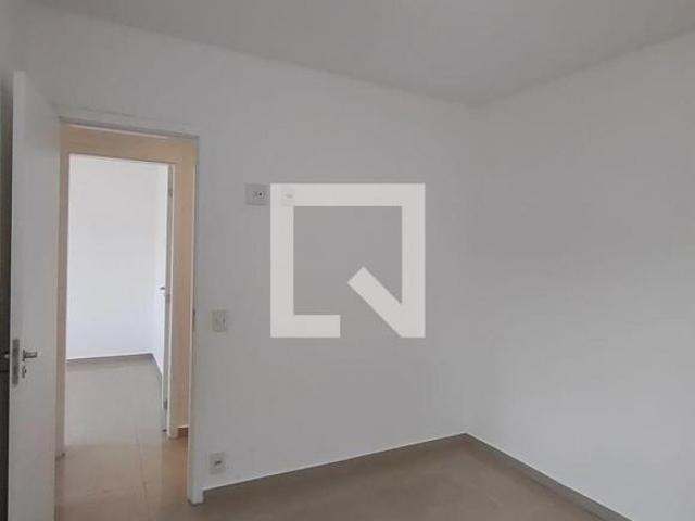 Apartamento à Venda Jardim São Caetano, 3 Quartos, 79 m2