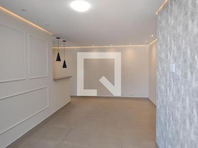 Apartamento à Venda Jardim São Caetano, 3 Quartos, 79 m2