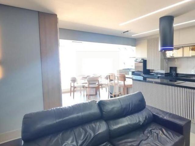 Apartamento à Venda Jardim São Caetano, 3 Quartos, 83 m2