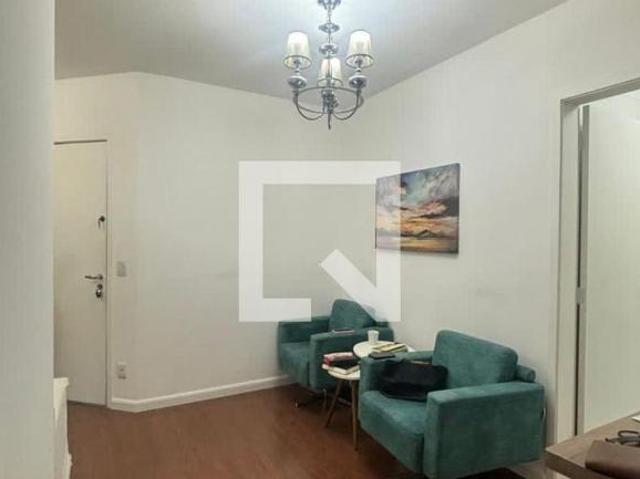 Apartamento à Venda Jardim São Caetano, 3 Quartos, 84 m2