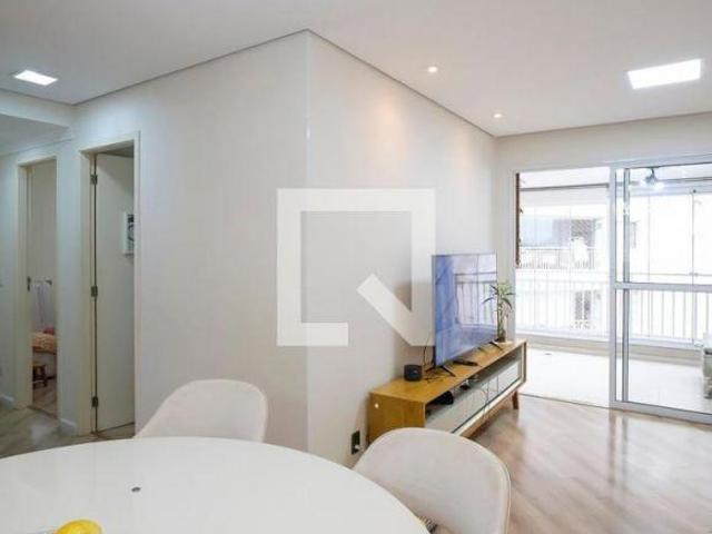 Apartamento à Venda Jardim São Caetano, 3 Quartos, 85 m2