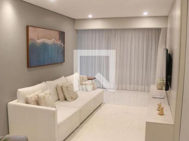 Apartamento à Venda Jardim São Caetano, 3 Quartos, 86 m2