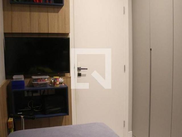 Apartamento à Venda Jardim São Caetano, 3 Quartos, 86 m2