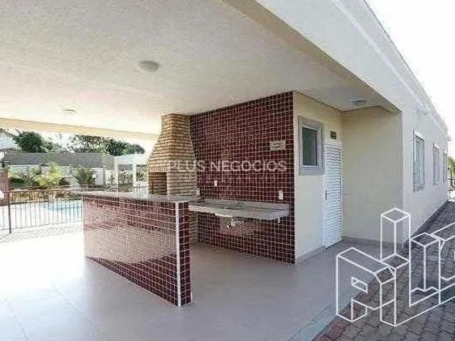Apartamento à venda, Jardim São Carlos, Sorocaba, SP