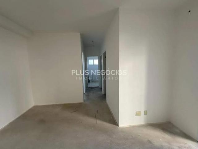 Apartamento à venda, Jardim São Carlos, Sorocaba, SP