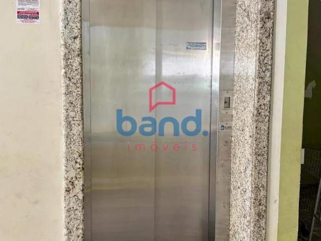 Apartamento à venda, Jardim São Bento, Porto Feliz, SP