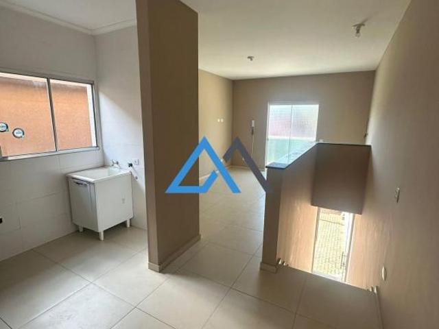 APARTAMENTO À VENDA – JARDIM SÃO FELIPE, ATIBAIA