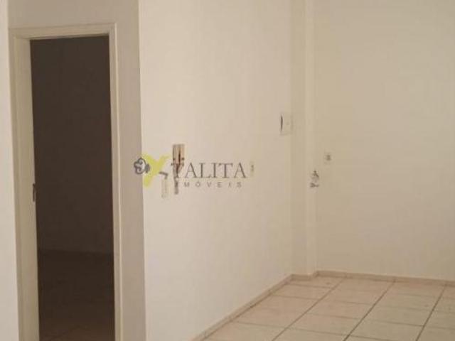 Apartamento à venda Jardim São Francisco Piracicaba