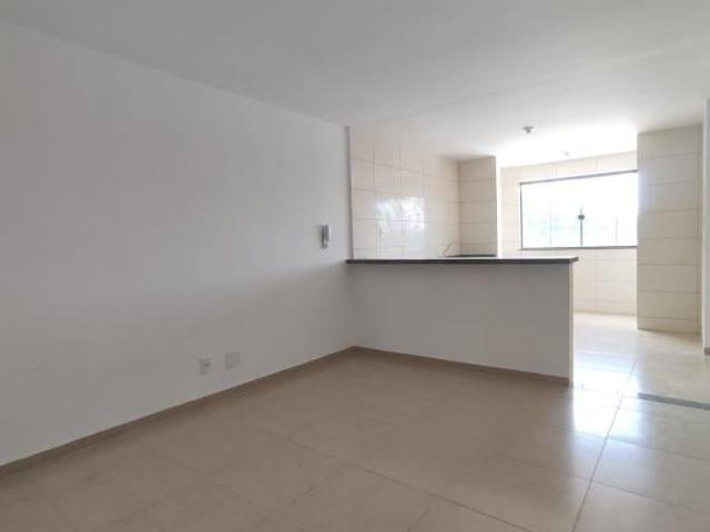 Apartamento à venda, Jardim São João, Juiz de Fora, MG