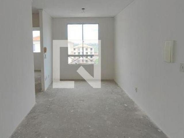 Apartamento à Venda Jardim São José, 2 Quartos, 42 m² Campinas