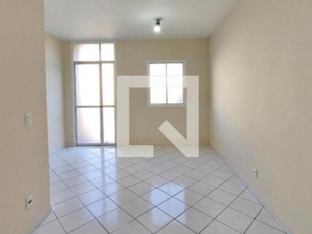 Apartamento à Venda Jardim São José, 3 Quartos, 74 m2