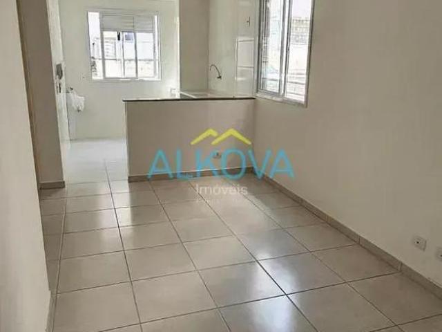 Apartamento à venda, Jardim São José Leste, São José dos Campos, SP
