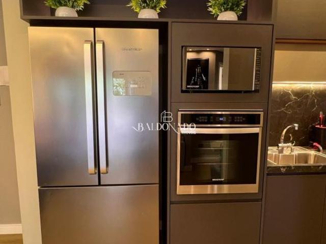 Apartamento à venda, Jardim São Lourenço, BRAGANCA PAULISTA SP