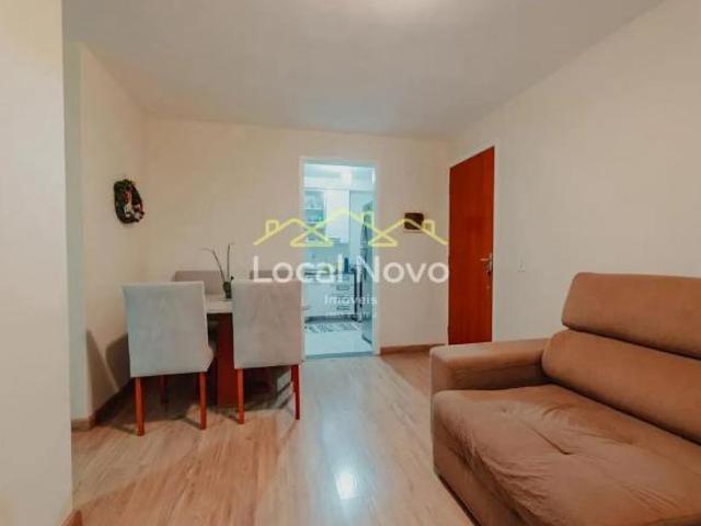 Apartamento à venda, Jardim São Luis, Guarulhos, SP
