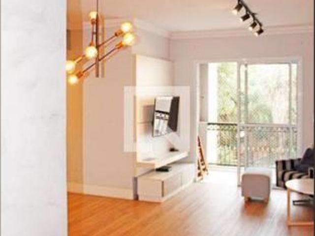 Apartamento à Venda Jardim São Matheus, 3 Quartos, 92 m² Vinhedo