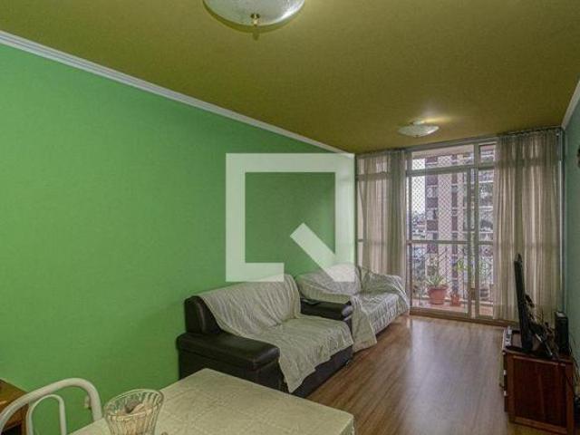 Apartamento à Venda Jardim São Savério, 2 Quartos, 115 m² São Paulo