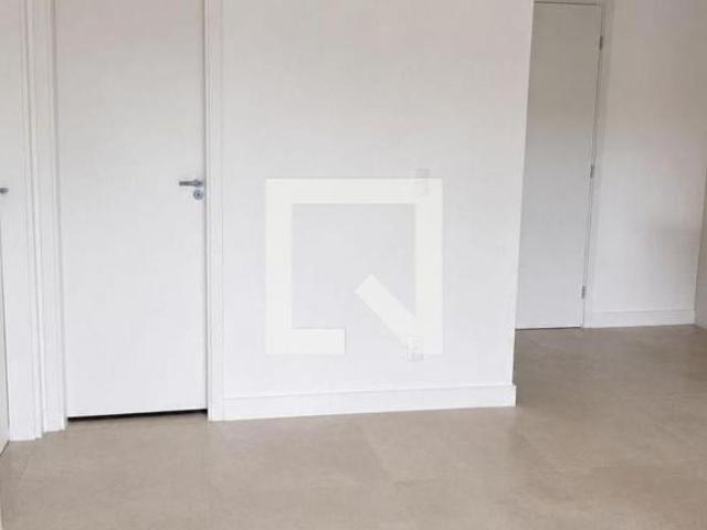 Apartamento à Venda Jardim São Savério, 2 Quartos, 42 m2