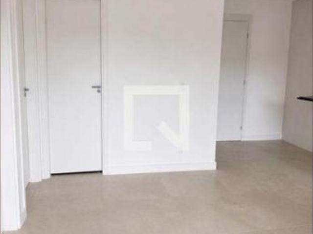 Apartamento à Venda Jardim São Savério, 2 Quartos, 42 m² São Paulo