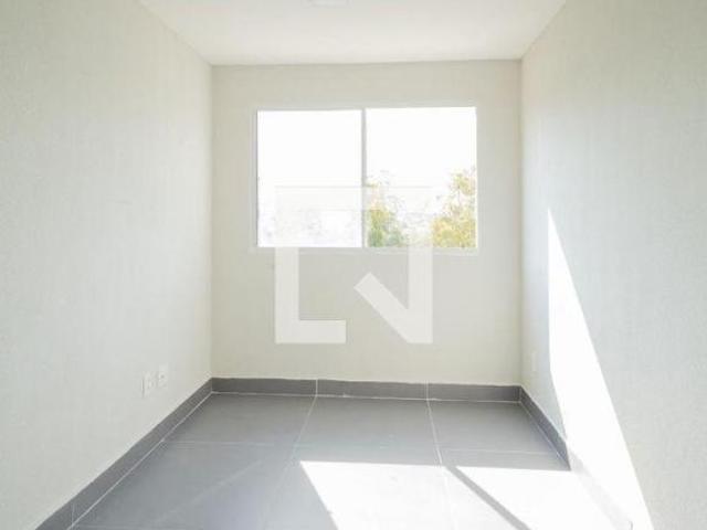 Apartamento à Venda Jardim São Savério, 2 Quartos, 42 m² São Paulo
