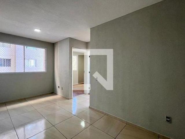 Apartamento à Venda Jardim São Savério, 2 Quartos, 42 m² São Paulo