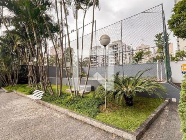 Apartamento à Venda Jardim São Savério, 2 Quartos, 50 m2