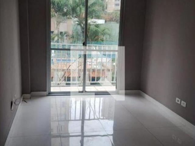 Apartamento à Venda Jardim São Savério, 2 Quartos, 51 m2