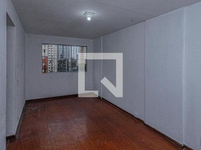 Apartamento à Venda Jardim São Savério, 2 Quartos, 52 m² São Paulo
