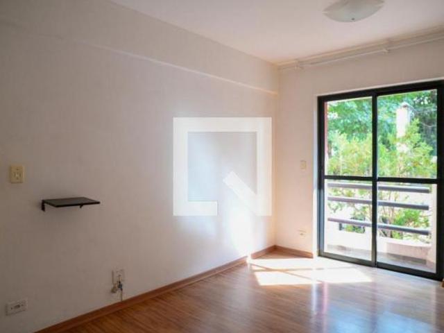 Apartamento à Venda Jardim São Savério, 2 Quartos, 54 m2